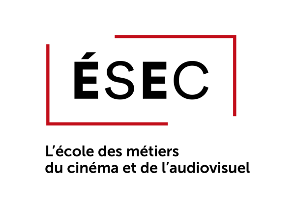 ÉSEC - Hors Parcoursup - Ecole de Cinéma et Audiovisuel